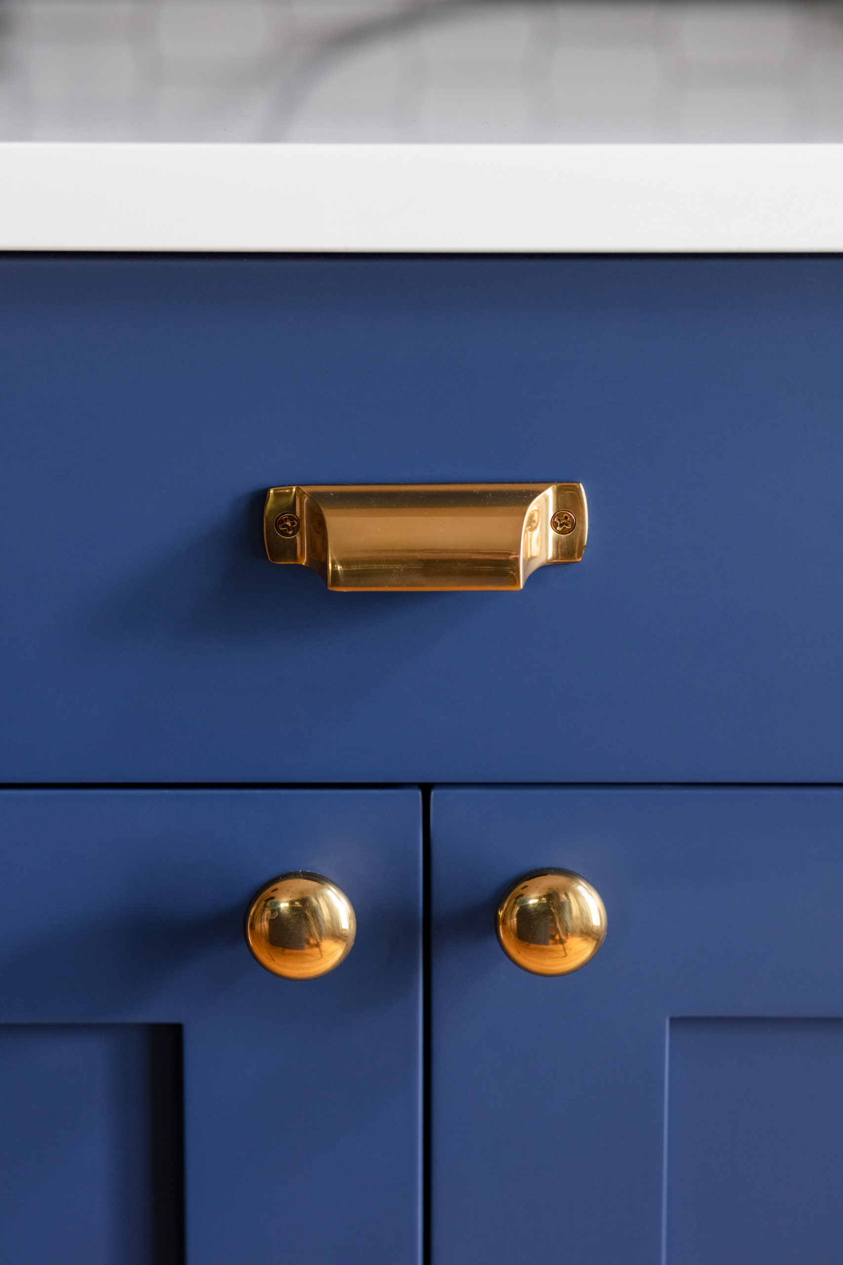 Kirkland Street - Runcible Studios