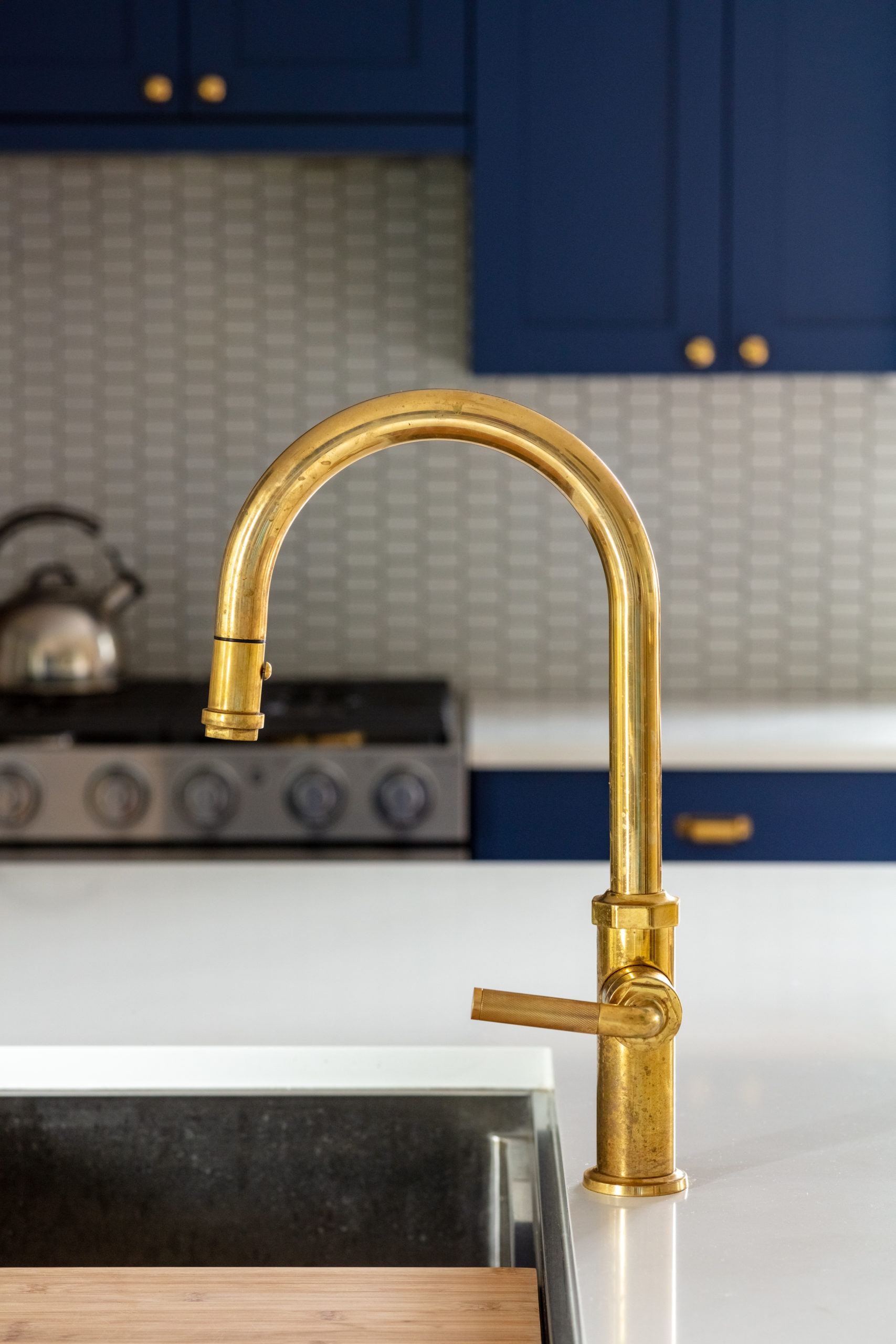 Kirkland Street - Runcible Studios