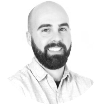 Jason Neves - Runcible Studios