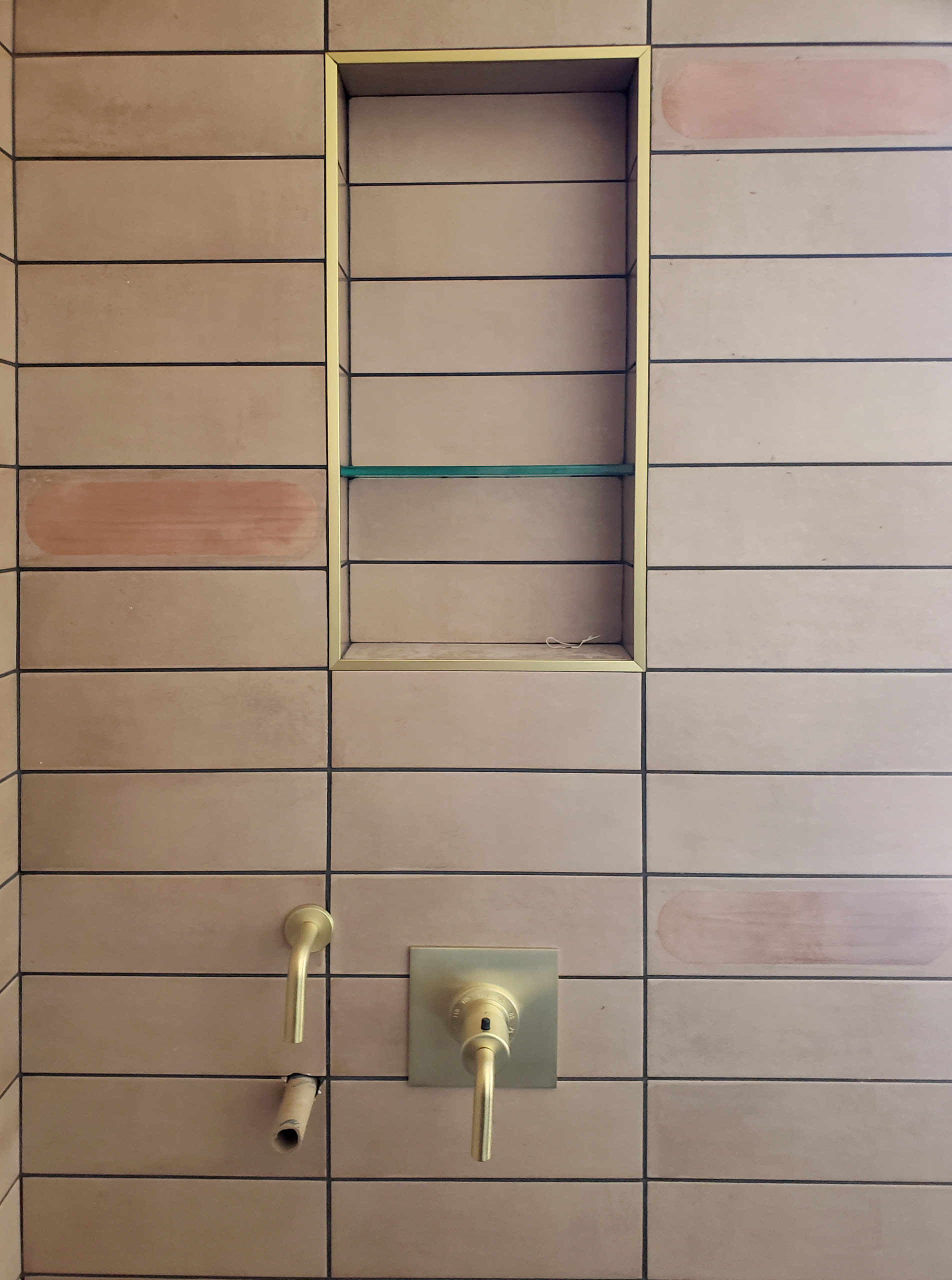 Tips for Great Tile Work - Runcible Studios